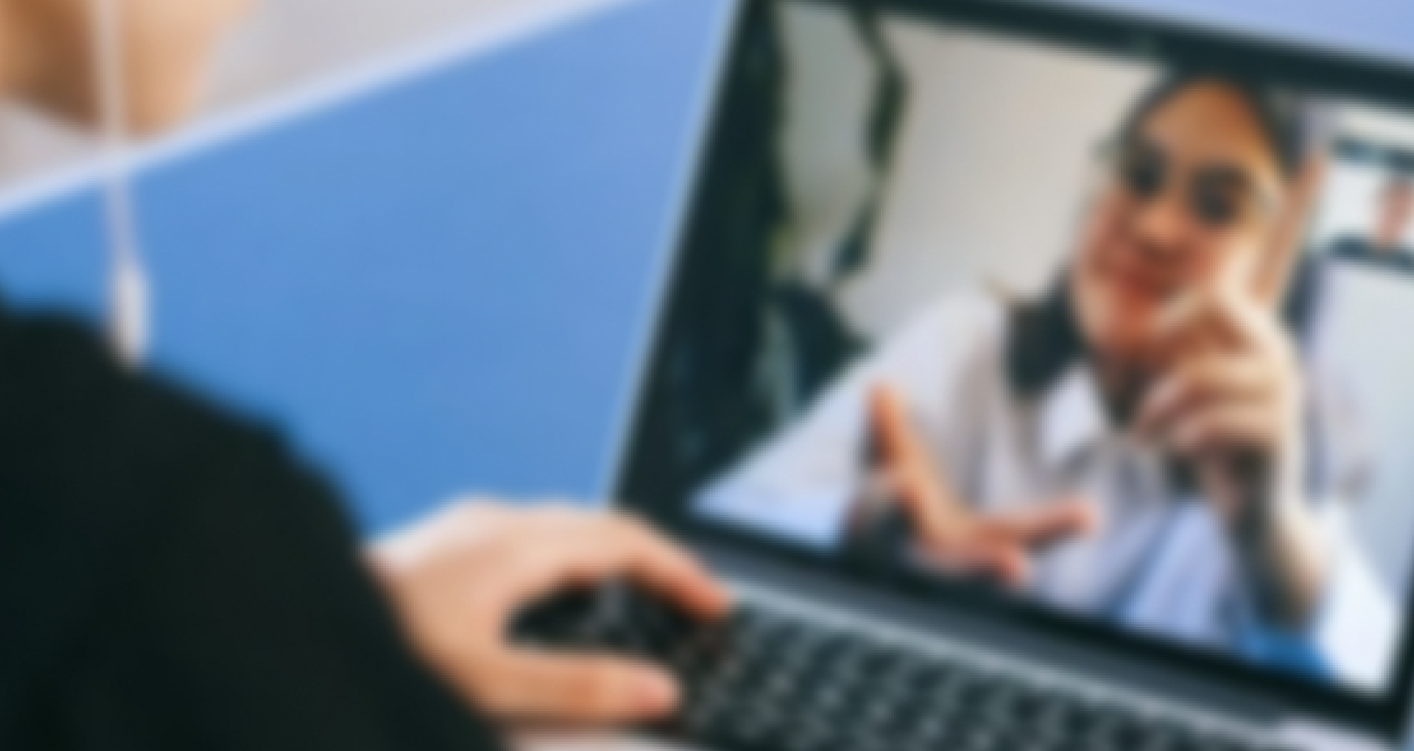 Ask The Experts – The Life Experts
